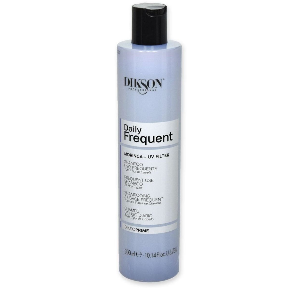 Linea professionale :: Capelli :: Shampoo :: Lavaggio uso Frequente ...